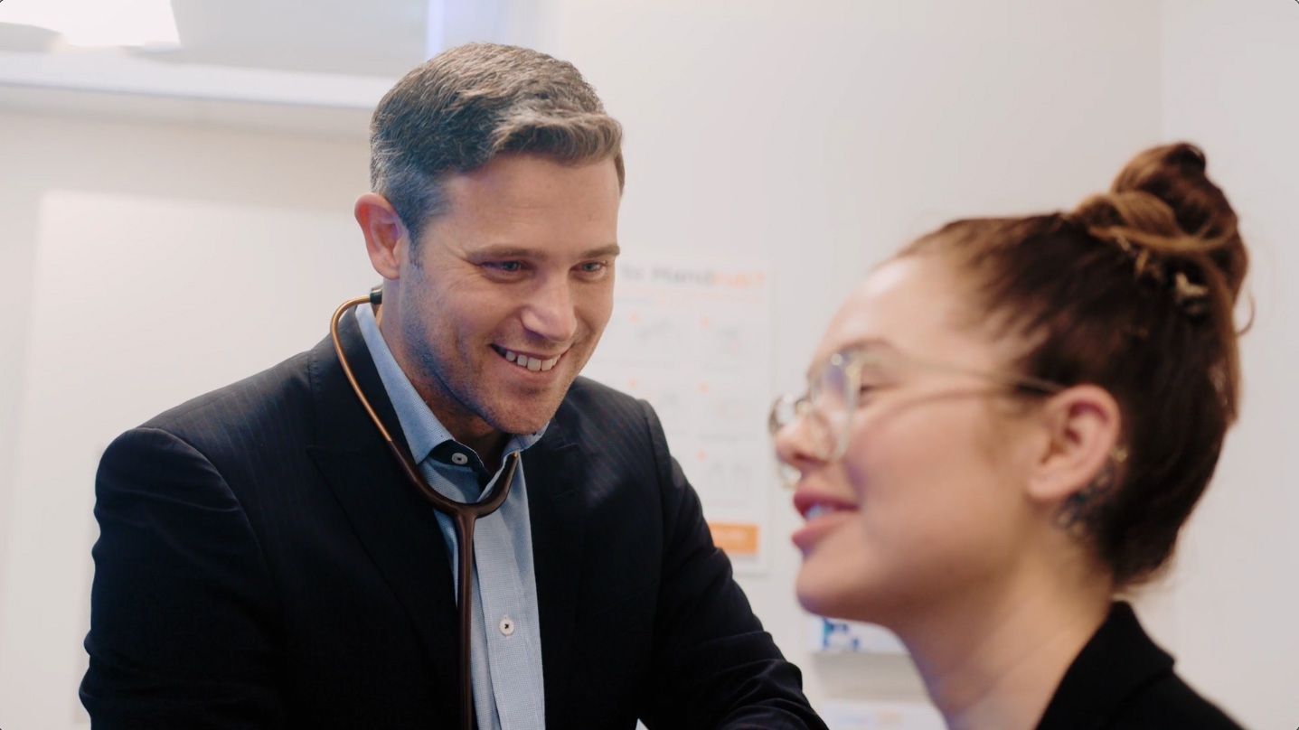 GP Jobs Australia | For Health Group